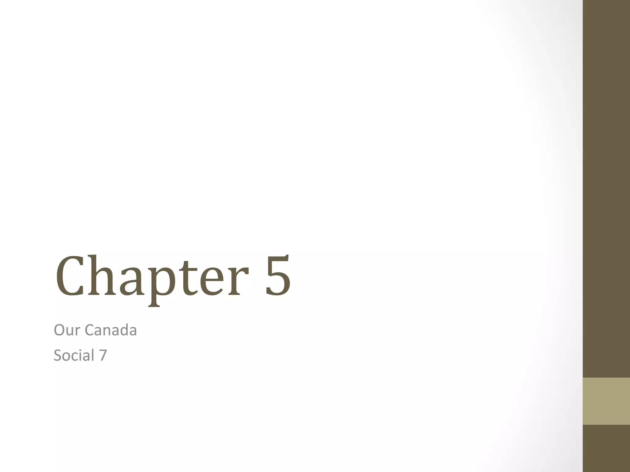 Content.chapter5 | PPT