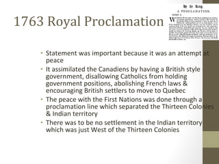 Content.chapter5 | PPT