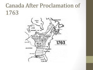 Content.chapter5 | PPT