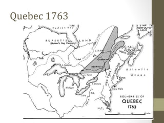 Content.chapter5 | PPT