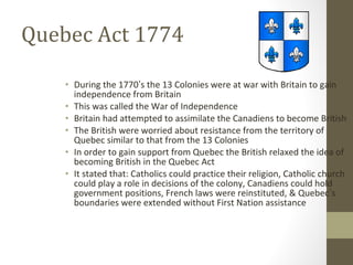 Content.chapter5 | PPT