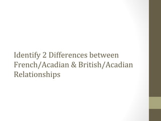 Content.chapter5 | PPT