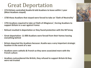 Content.chapter5 | PPT