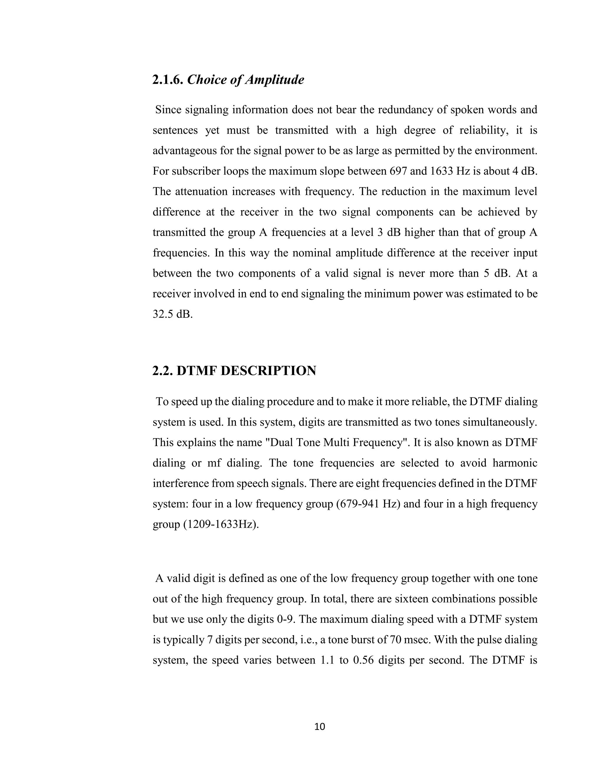 cordless power controller report pdf | PDF