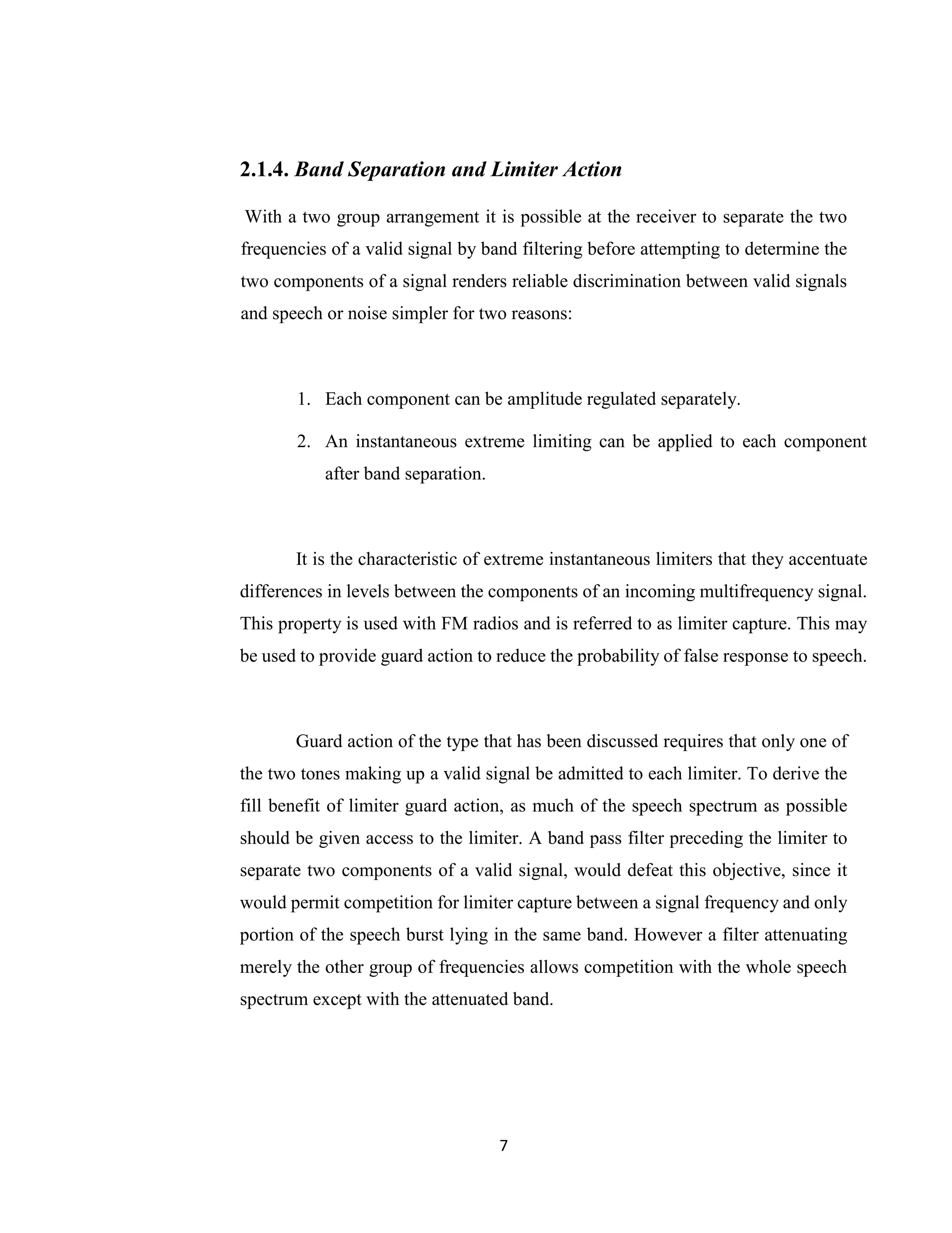 cordless power controller report pdf | PDF