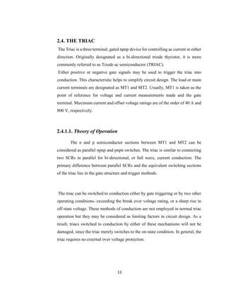 cordless power controller report pdf | PDF