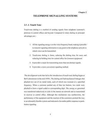 cordless power controller report pdf | PDF