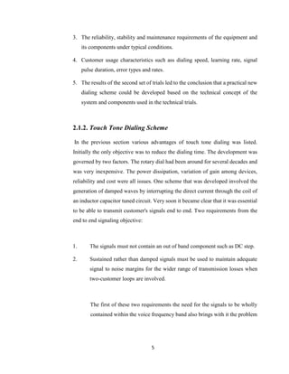 cordless power controller report pdf | PDF