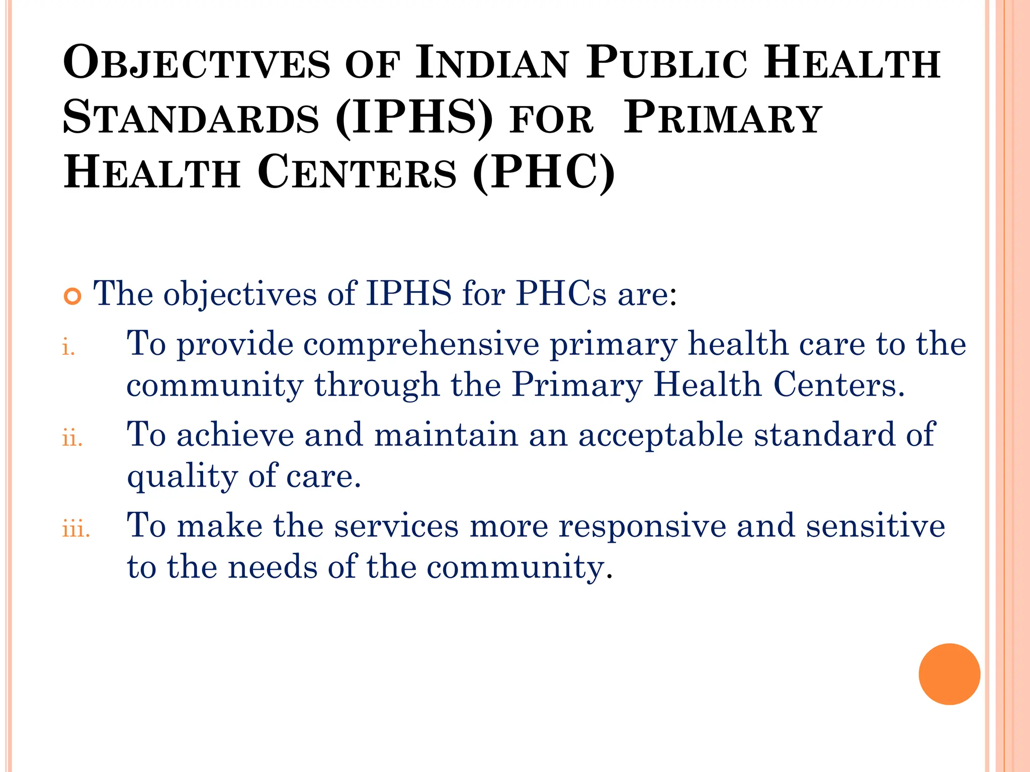 Primary Health Centre.pdf