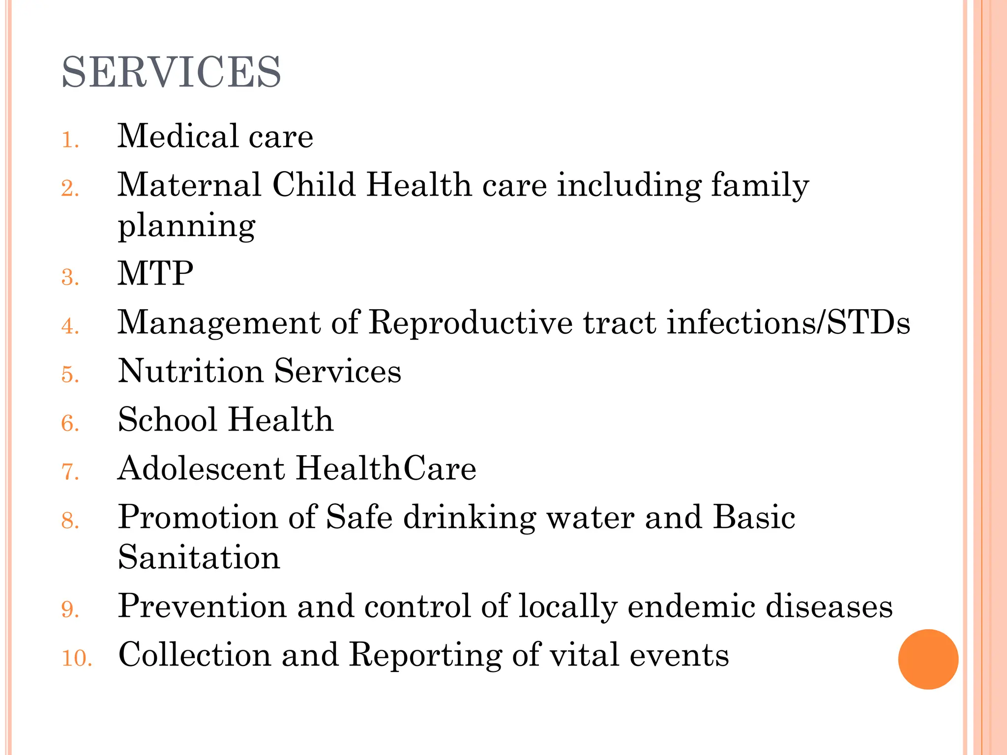 Primary Health Centre.pdf
