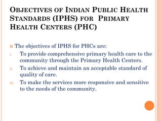 Primary Health Centre.pdf