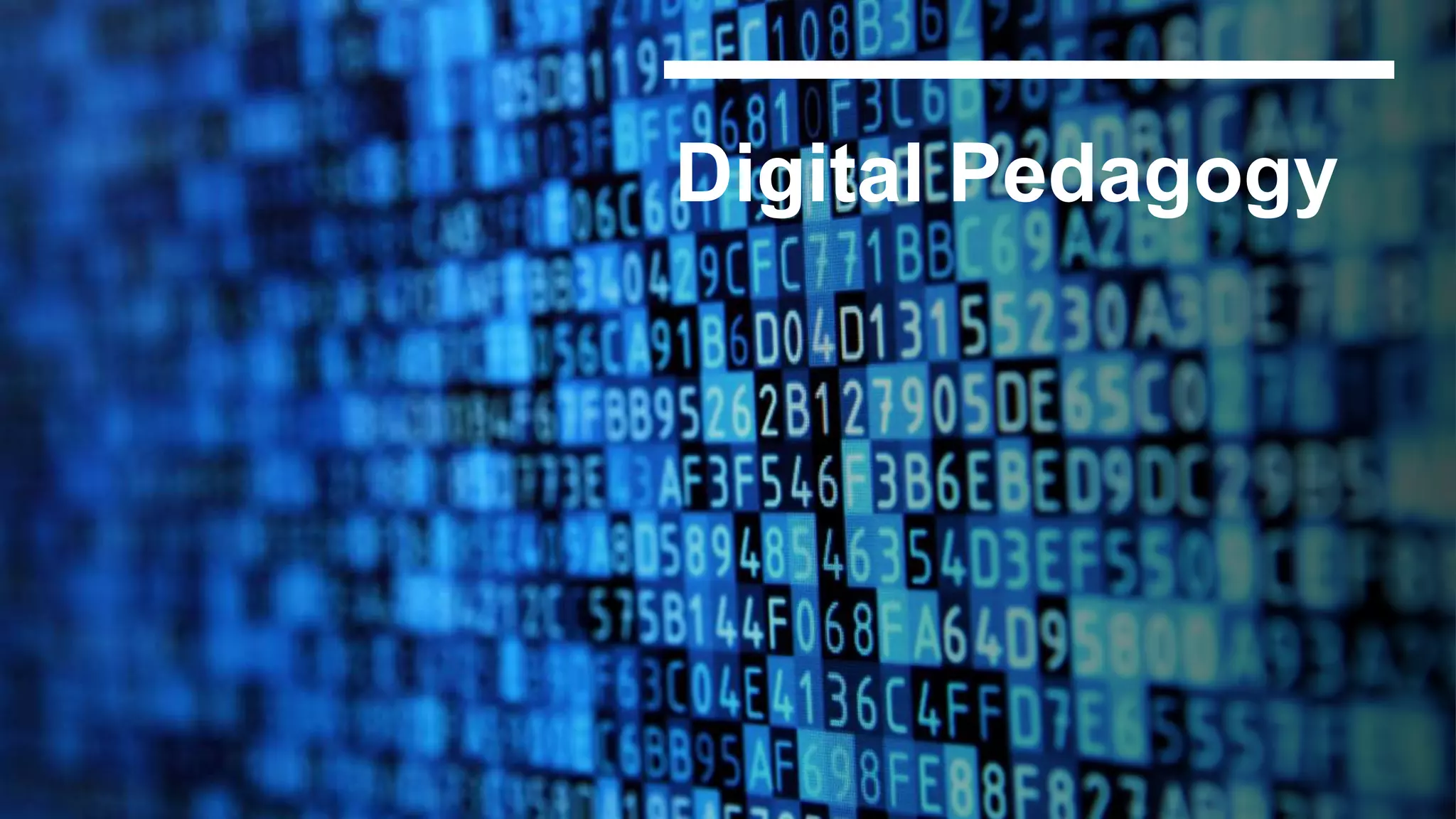Content-and-Pedagogy-PPT.pptx