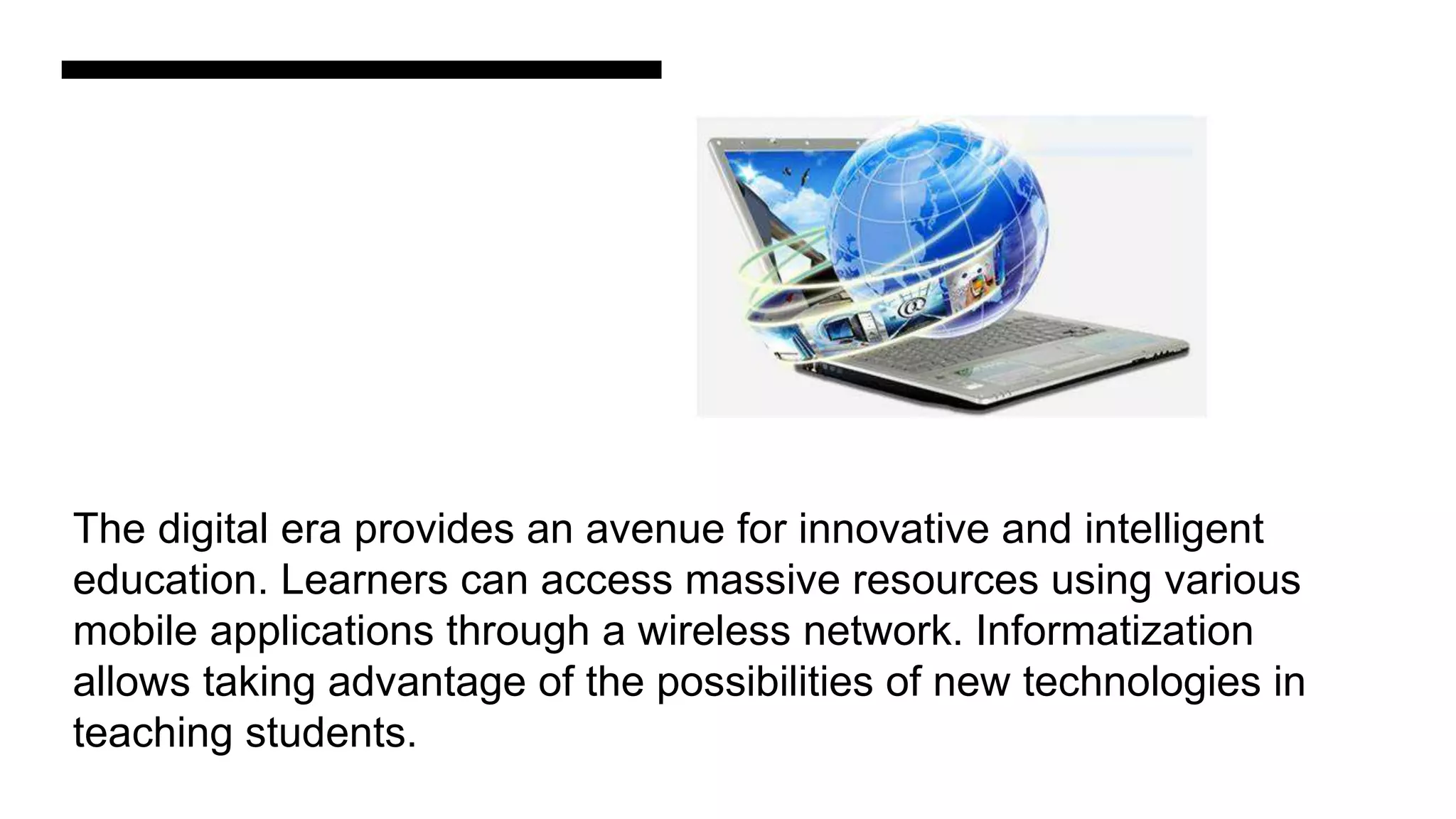 Content-and-Pedagogy-PPT.pptx