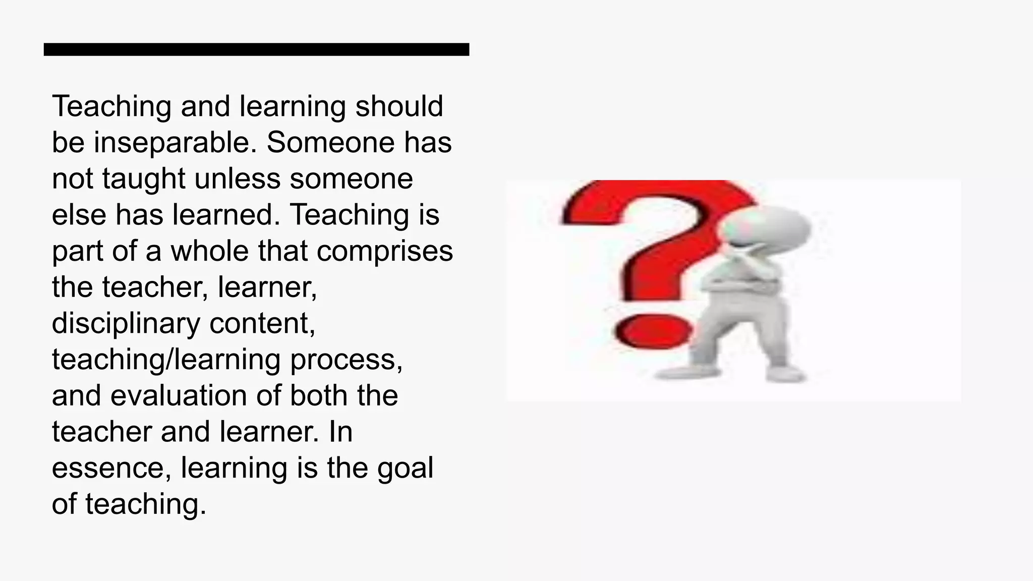 Content-and-Pedagogy-PPT.pptx