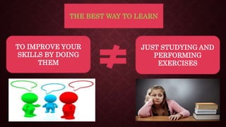 Content based-approach | PPTX