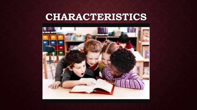 Content based-approach | PPTX