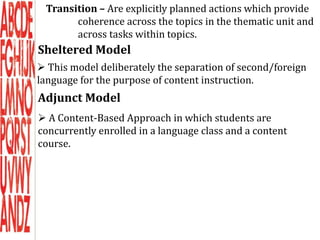 Content based - ariehmar a. bardoquillo | PPT
