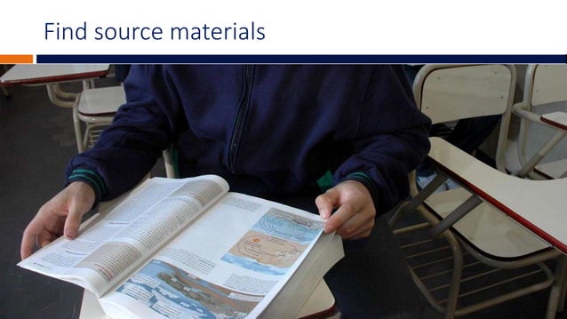 Implementing Content-Based Language Instruction in your Classroom | PPTX | Educational ...