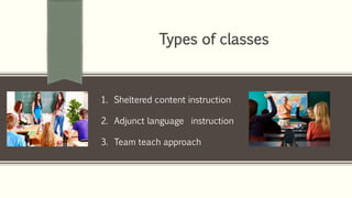 Content-Based Instruction (CBI) | PPTX