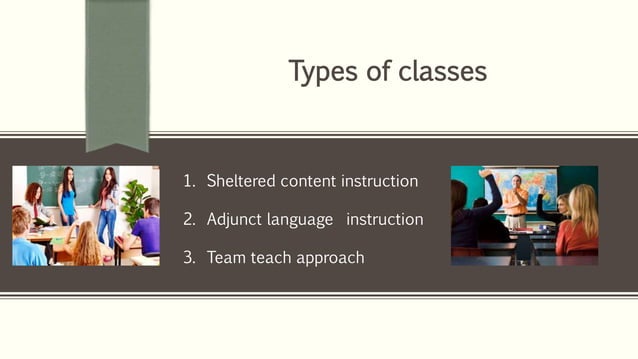 Content-Based Instruction (CBI) | PPTX