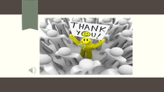 Content-Based Instruction (CBI) | PPTX