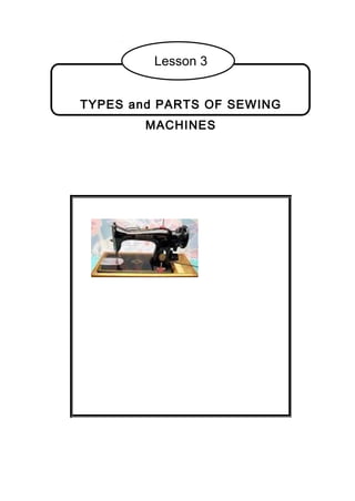 Content-Based Module | PDF