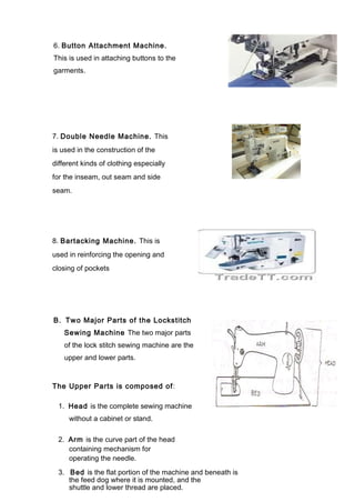 Content-Based Module | DOC