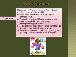 Content basedppt-111213204302-phpapp02 | PPT