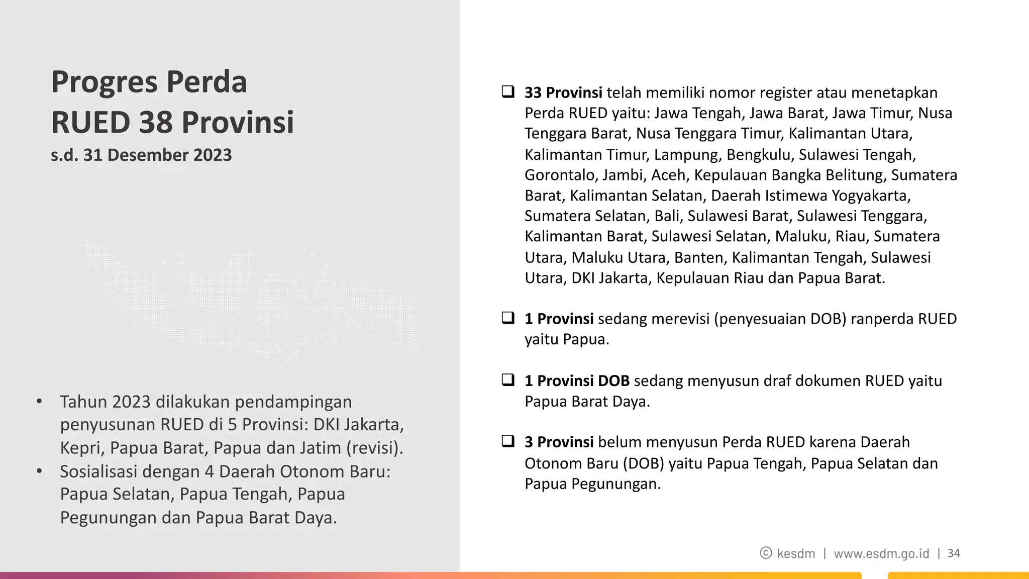 content-capaian-kinerja-sektor-esdm-2023-dan-target-2024-.pdf