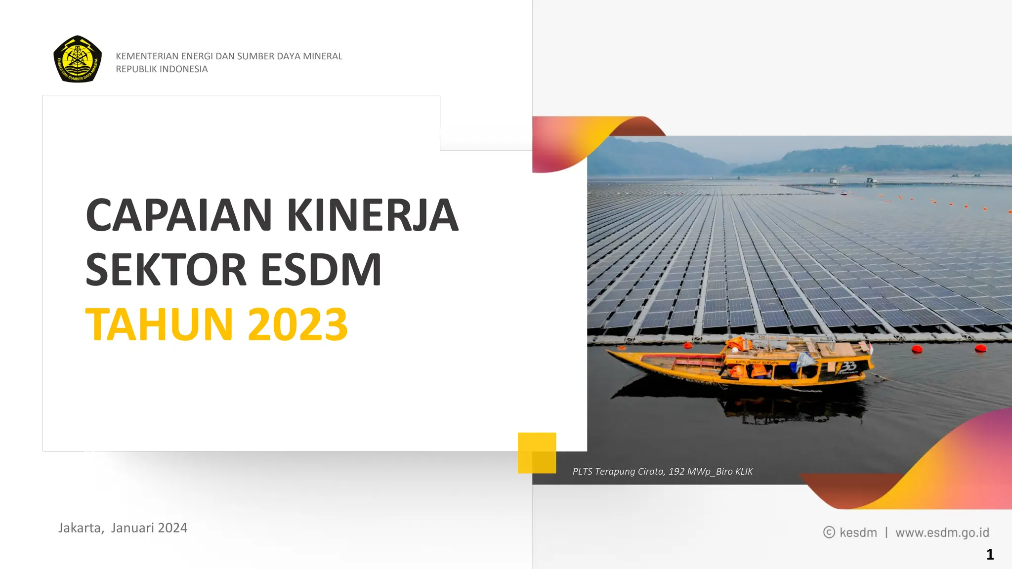 content-capaian-kinerja-sektor-esdm-2023-dan-target-2024-.pdf