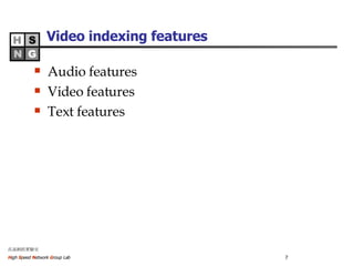 Content Classification And Context Based Retrieval System For E ...