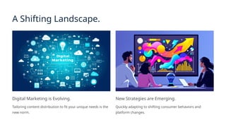 Content-Distribution-Strategies-in-Digital-Marketing-for-2025.pptx