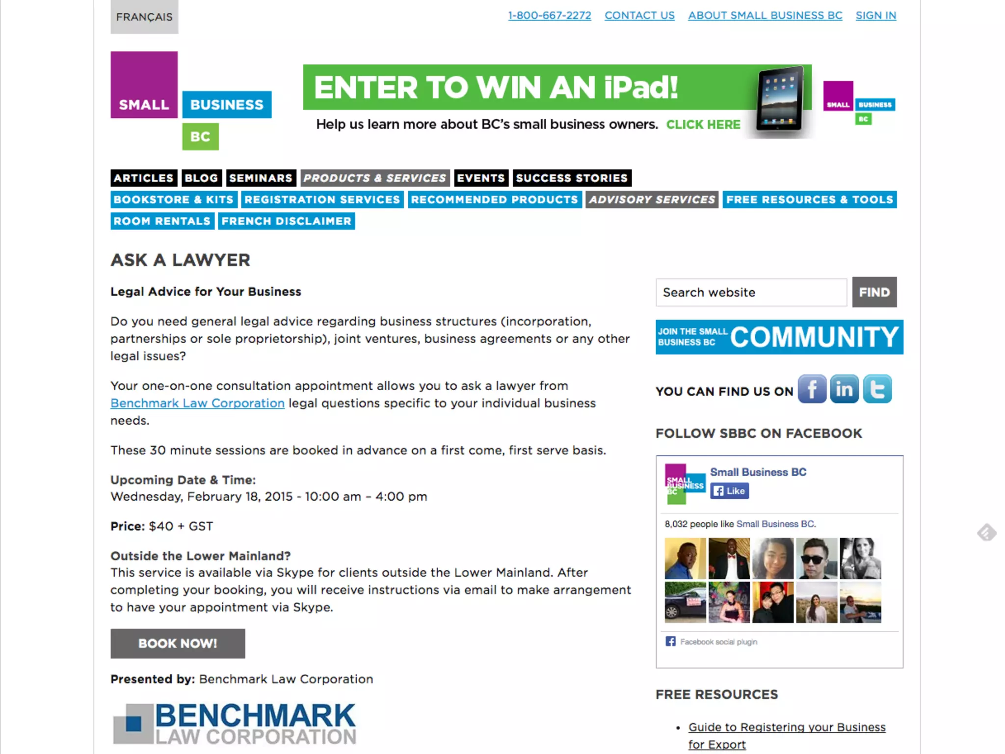 Content-First Content Management | PPT