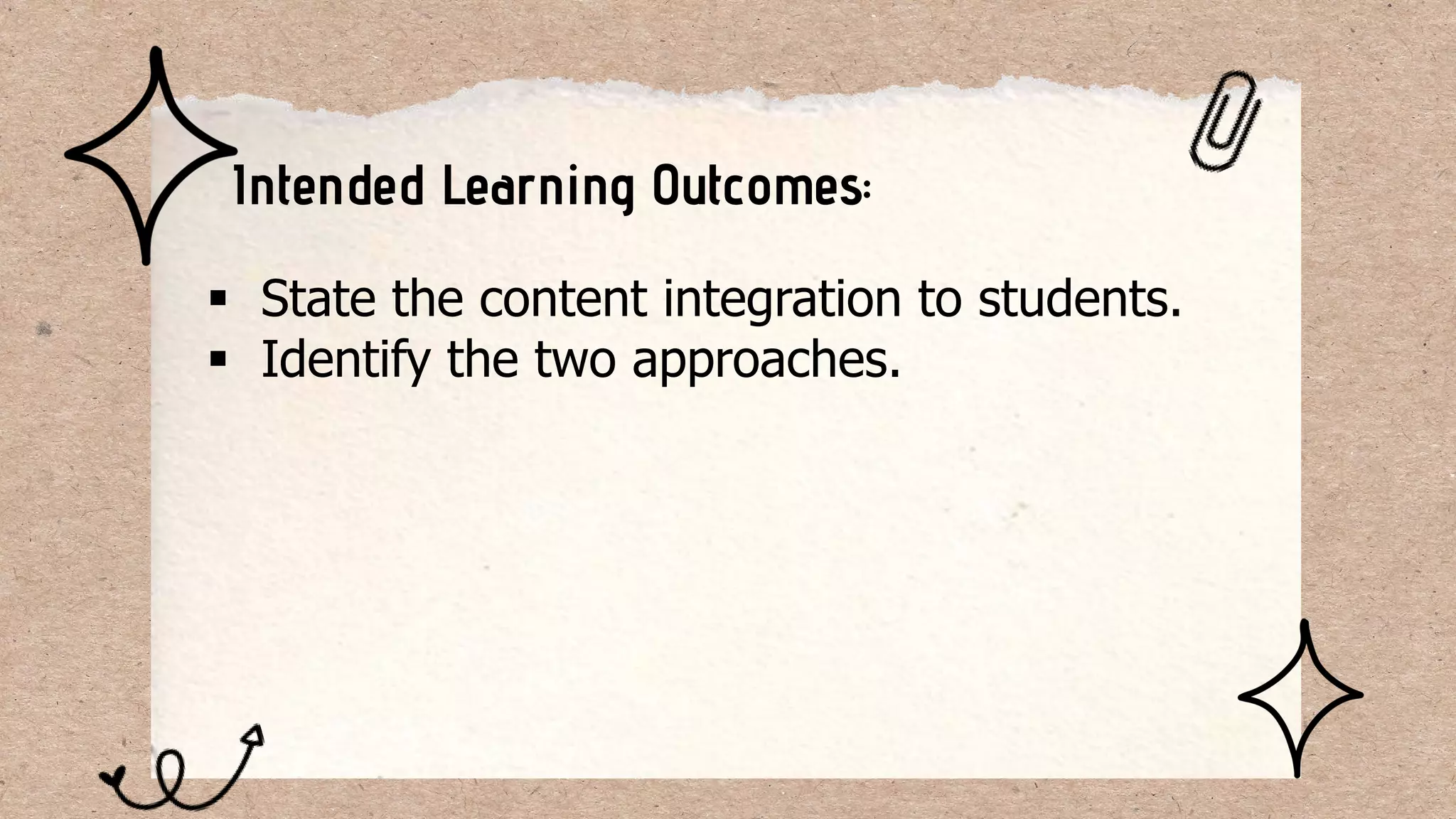 CONTENT-INTEGRATION.pptx