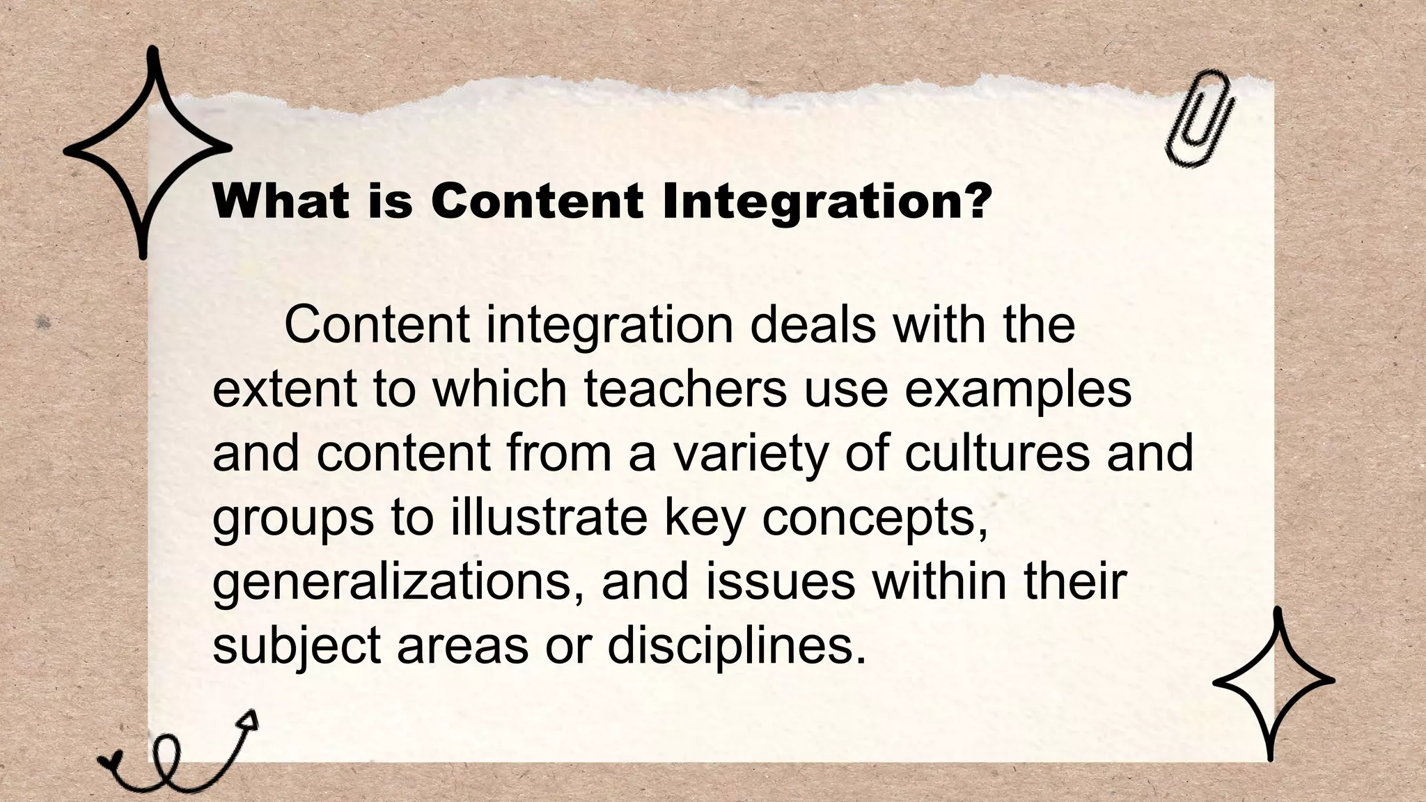CONTENT-INTEGRATION.pptx