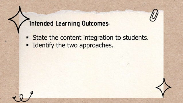 CONTENT-INTEGRATION.pptx