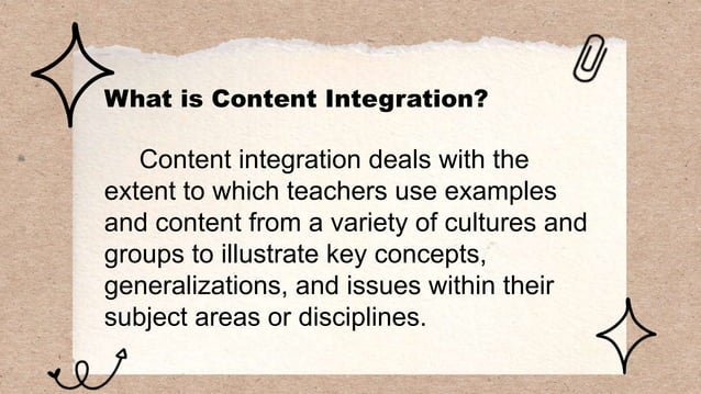 CONTENT-INTEGRATION.pptx