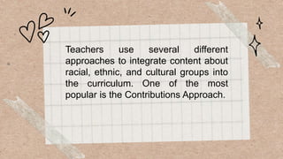 CONTENT-INTEGRATION.pptx