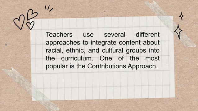 CONTENT-INTEGRATION.pptx