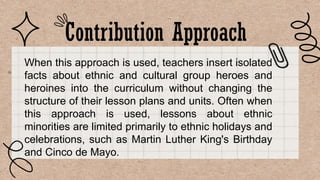 CONTENT-INTEGRATION.pptx