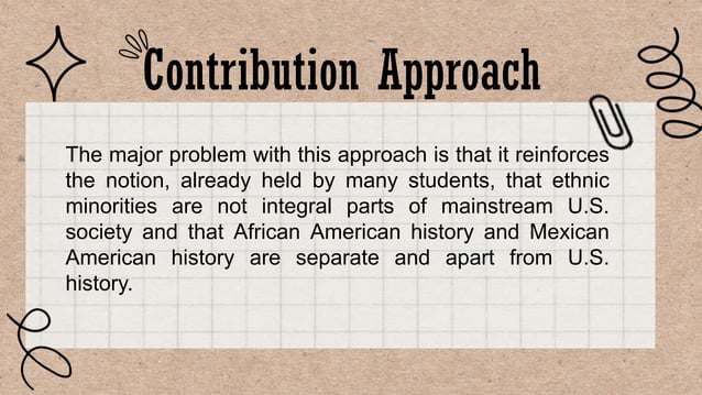 CONTENT-INTEGRATION.pptx