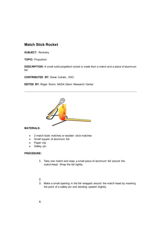 Newton's Laws of Motion | DOCX
