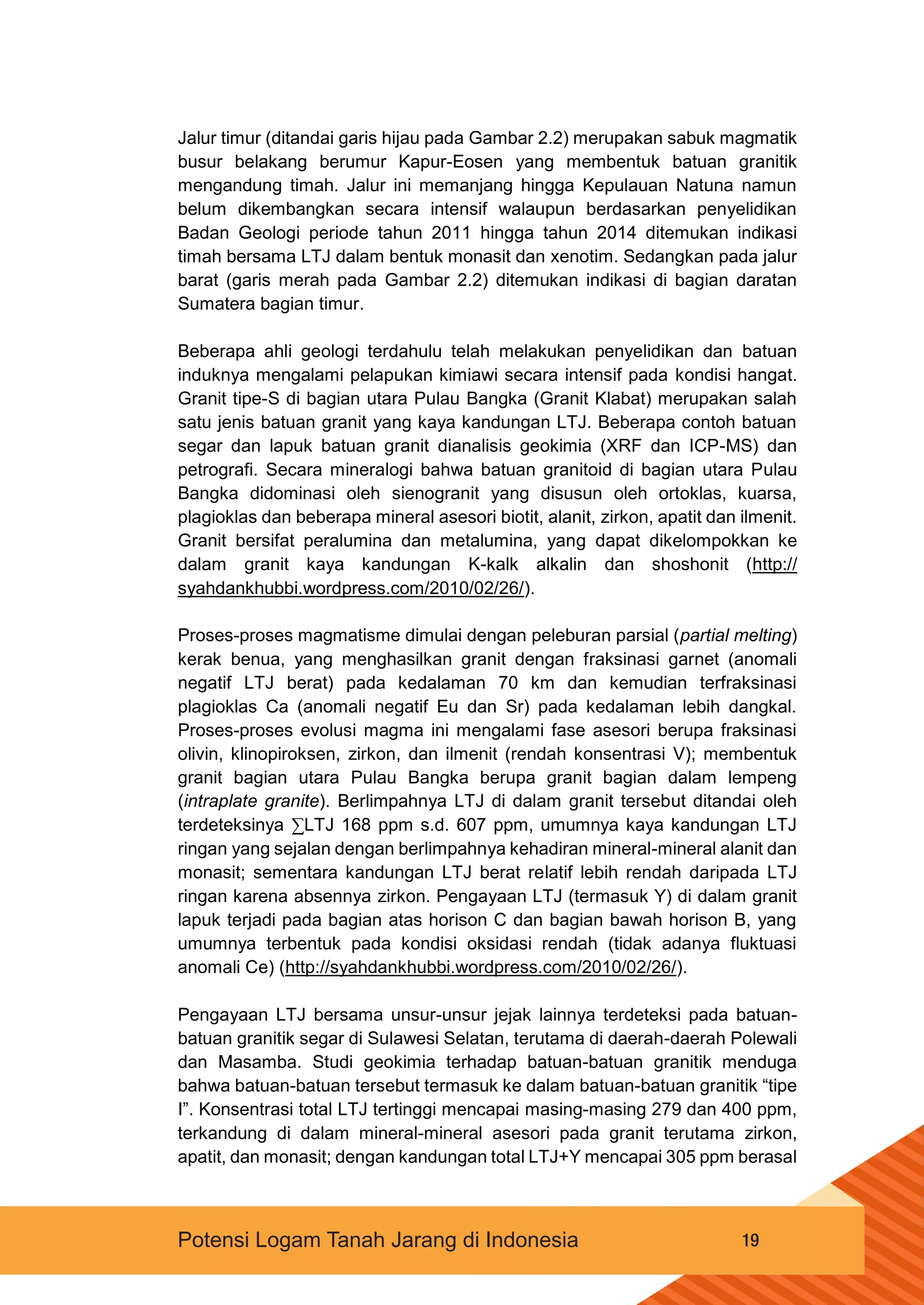 content-potensi-logam-tanah-jarang-di-indonesia.pdf