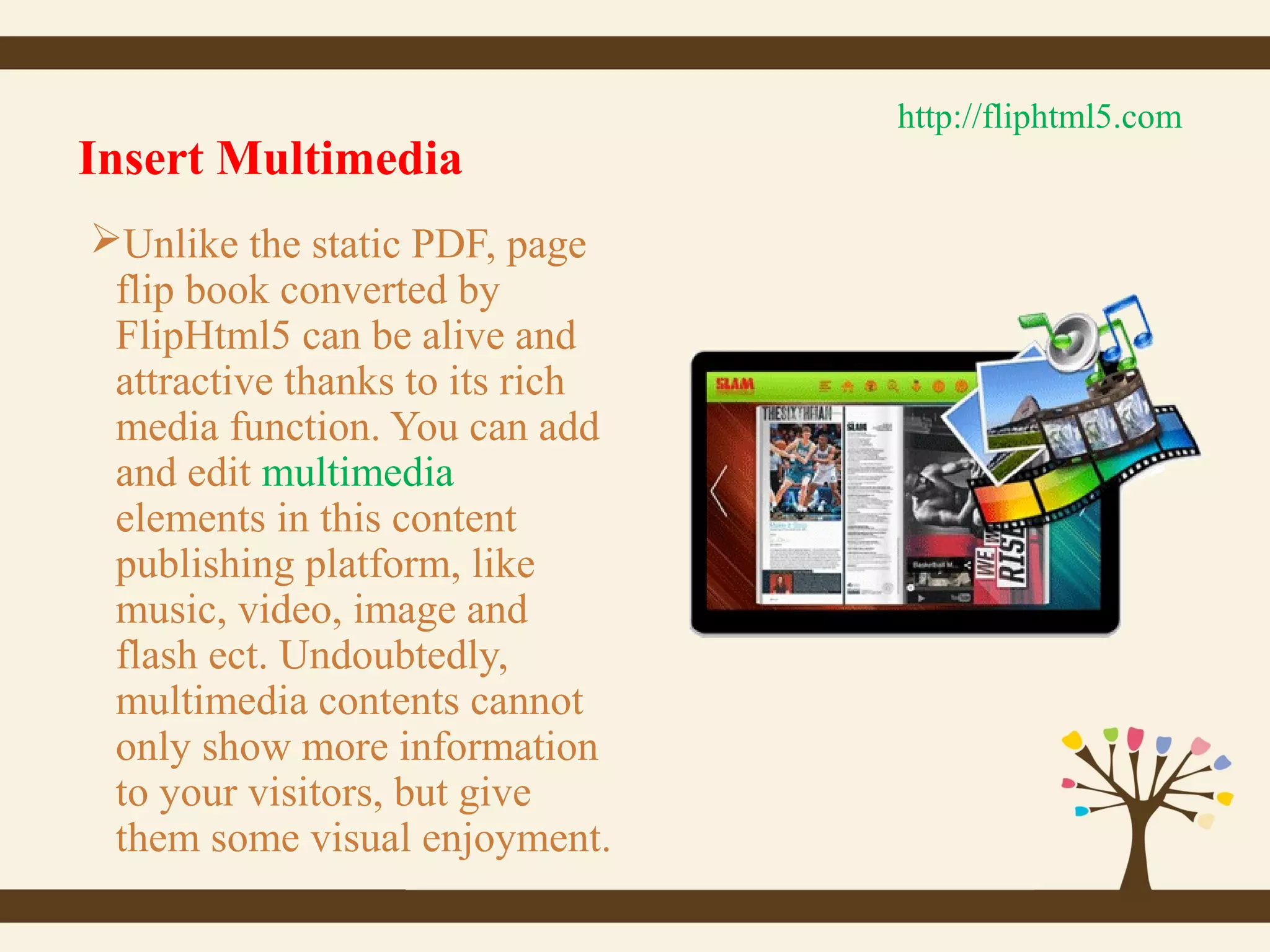 Content publishing-platform | PPT | Desktop Publishing | Computer Software and Applications