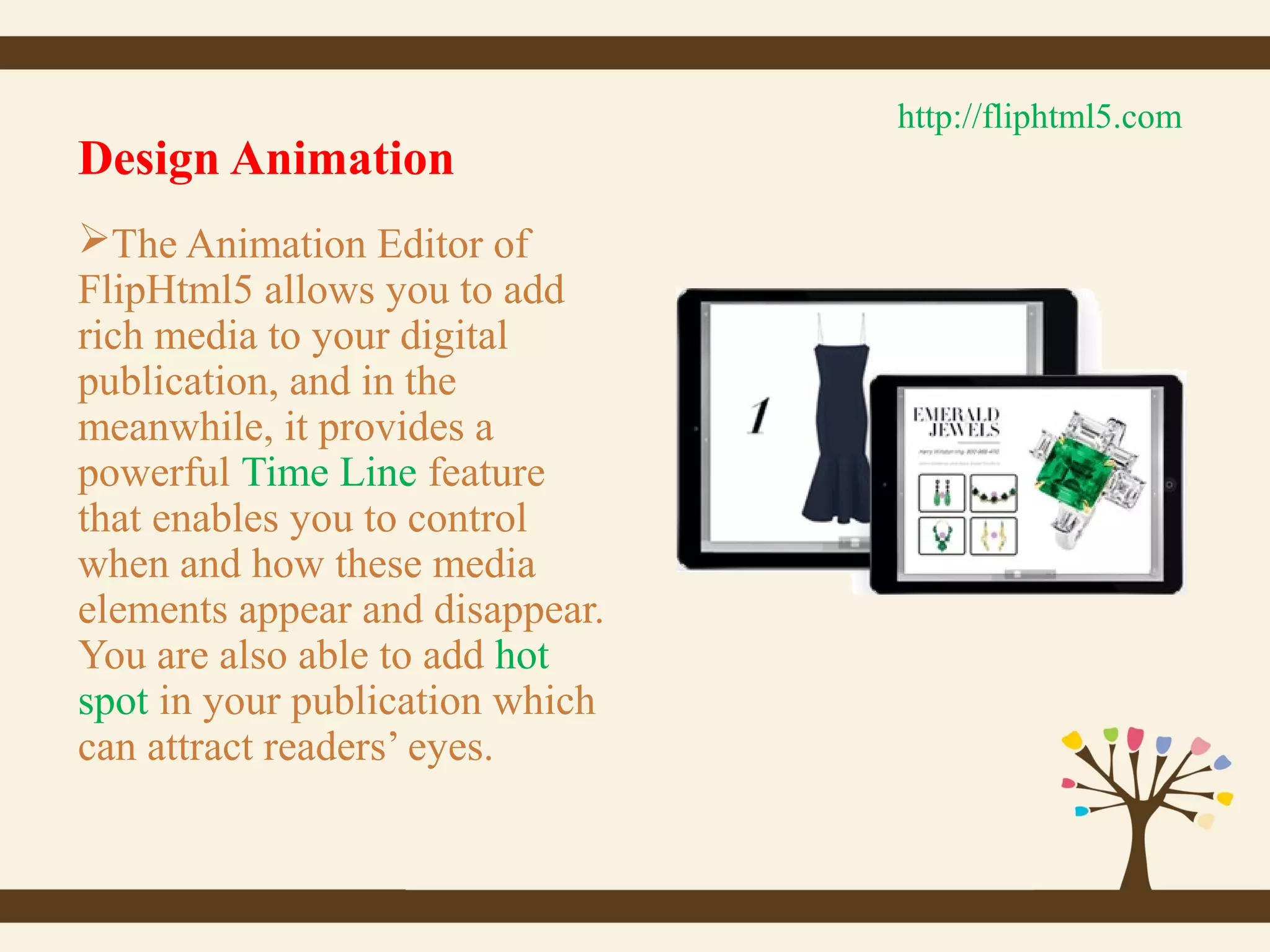 Content publishing-platform | PPT | Desktop Publishing | Computer Software and Applications