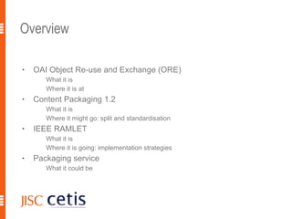 Content Specs Update | PPT