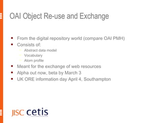 Content Specs Update | PPT