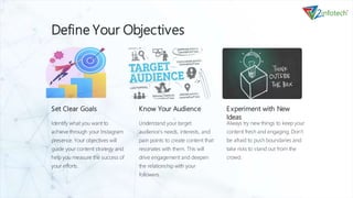 Content-Strategy-for-Instagram.pdf