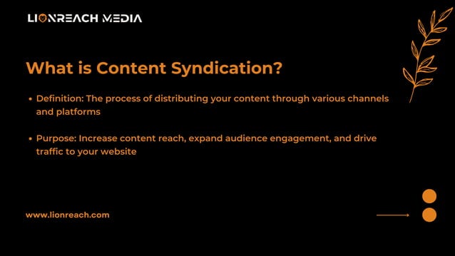 Content-Syndication-Process-Amplifying-Your-Reach-and-Impact (1).pdf