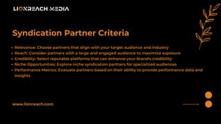 Content-Syndication-Process-Amplifying-Your-Reach-and-Impact (1).pdf